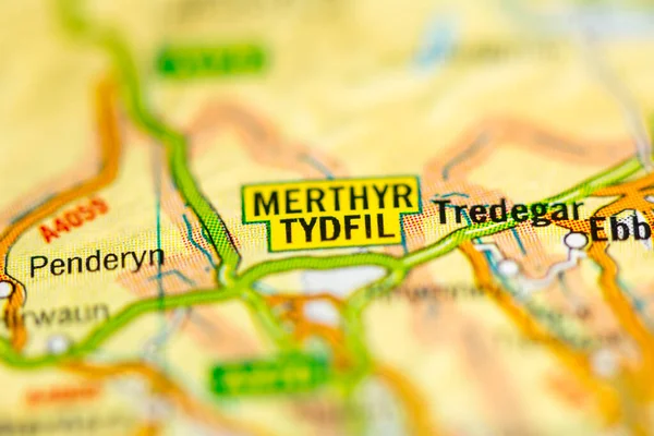 Merthyr tydfil Stock Photos, Royalty Free Merthyr tydfil Images ...