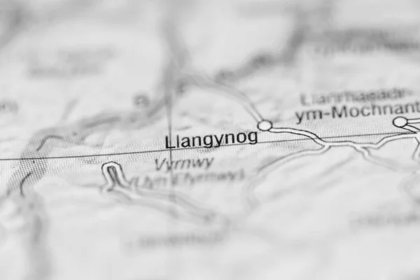 Llangynog Stock Photos, Royalty Free Llangynog Images | Depositphotos