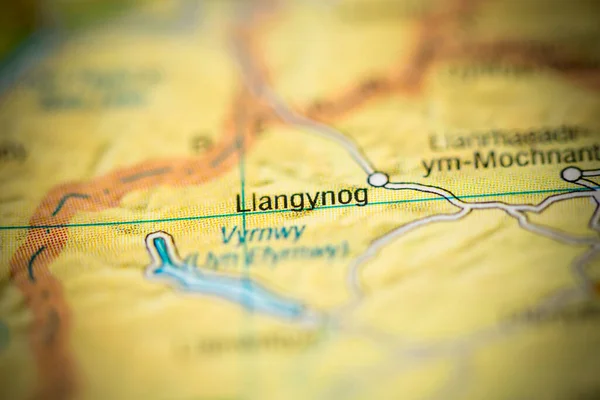 Llangynog Stock Photos, Royalty Free Llangynog Images | Depositphotos