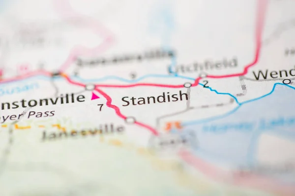 59 Standish Stock Photos | Free & Royalty-free Standish Images ...