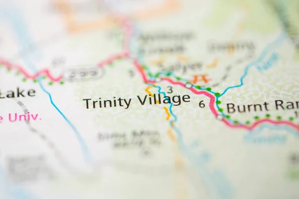 Mapa trinidad Stock Photos, Royalty Free Mapa trinidad Images ...