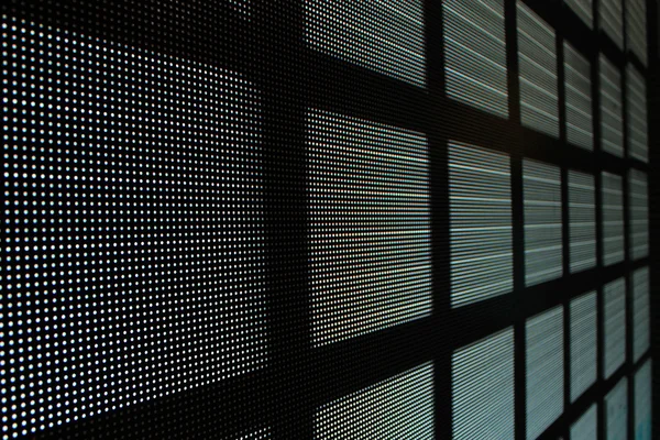 Led screens Stock Photos, Royalty Free Led screens Images | Depositphotos