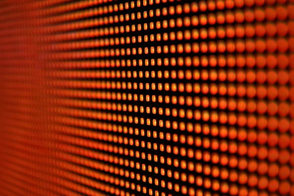 Led screen texture Pictures, Led screen texture Stock Photos & Images ...