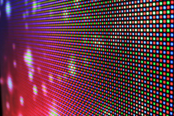 Led screen texture Pictures, Led screen texture Stock Photos & Images ...