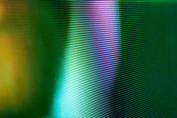 Television abstract Stock Photos, Royalty Free Television abstract ...