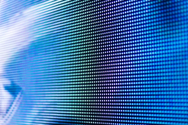 Led screen texture Stock Photos, Royalty Free Led screen texture Images ...
