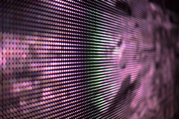 Led screens Stock Photos, Royalty Free Led screens Images | Depositphotos