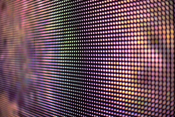 Color screen Images - Search Images on Everypixel