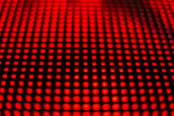 LED screen surface Stock Photo by ©roxxer 22317029
