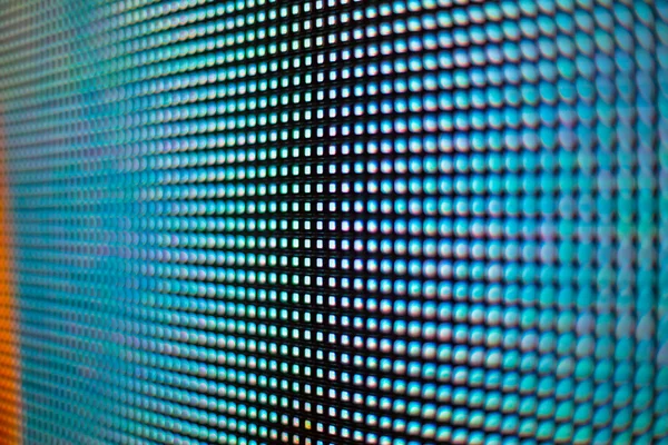 Television texture Stock Photos, Royalty Free Television texture Images ...