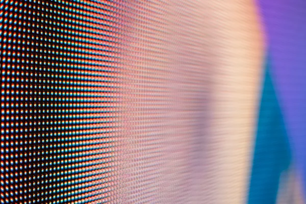 Pink screen Images - Search Images on Everypixel