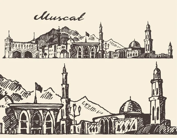 1,130 Muscat Vector Images | Depositphotos