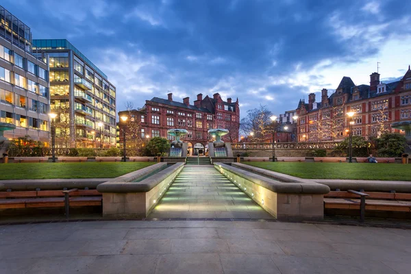 Sheffield Stock Photos, Royalty Free Sheffield Images | Depositphotos