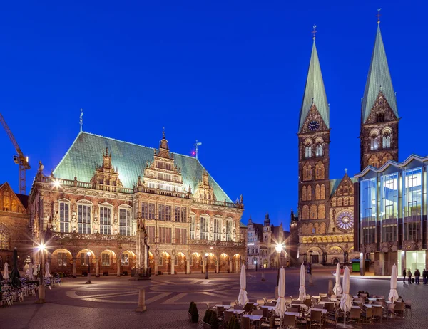 Bremen Stock Photos, Royalty Free Bremen Images | Depositphotos