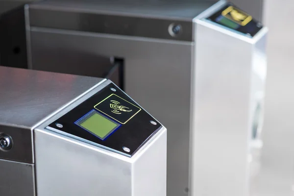 Gates card Images - Search Images on Everypixel