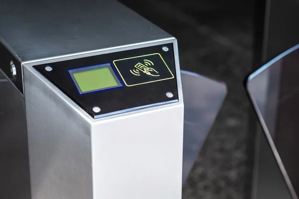 Gates card Images - Search Images on Everypixel