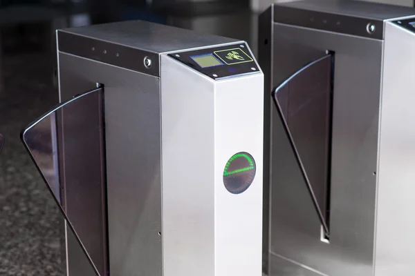 Gates card Images - Search Images on Everypixel