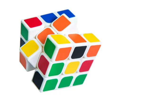 Rubik classic Stock Photos, Royalty Free Rubik classic Images ...