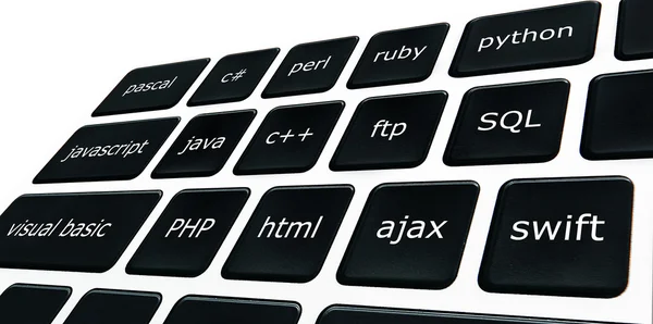 Programming languages Stock Photos, Royalty Free Programming languages ...