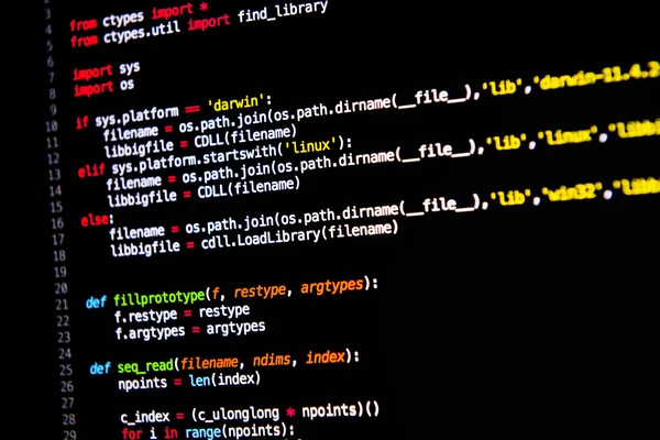 ᐈ Source stock photos, Royalty Free source code pictures | download on Depositphotos®