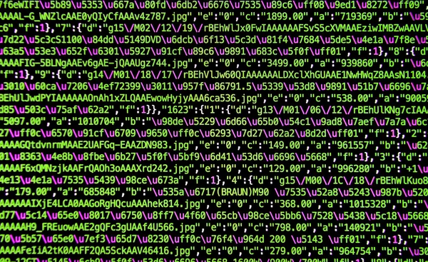 Computer Language Images - Search Images on Everypixel