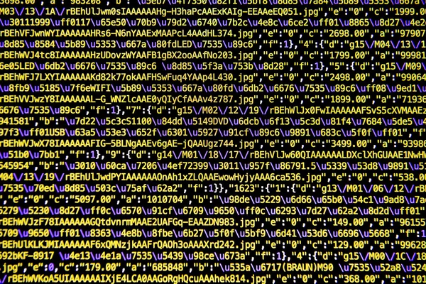 ᐈ Source stock photos, Royalty Free source code pictures | download on ...