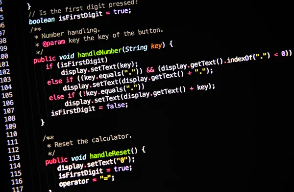 1,079 Linux Stock Photos, Images | Download Linux Pictures on ...