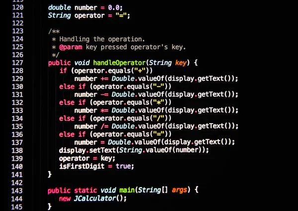 ᐈ Source stock photos, Royalty Free source code pictures | download on ...