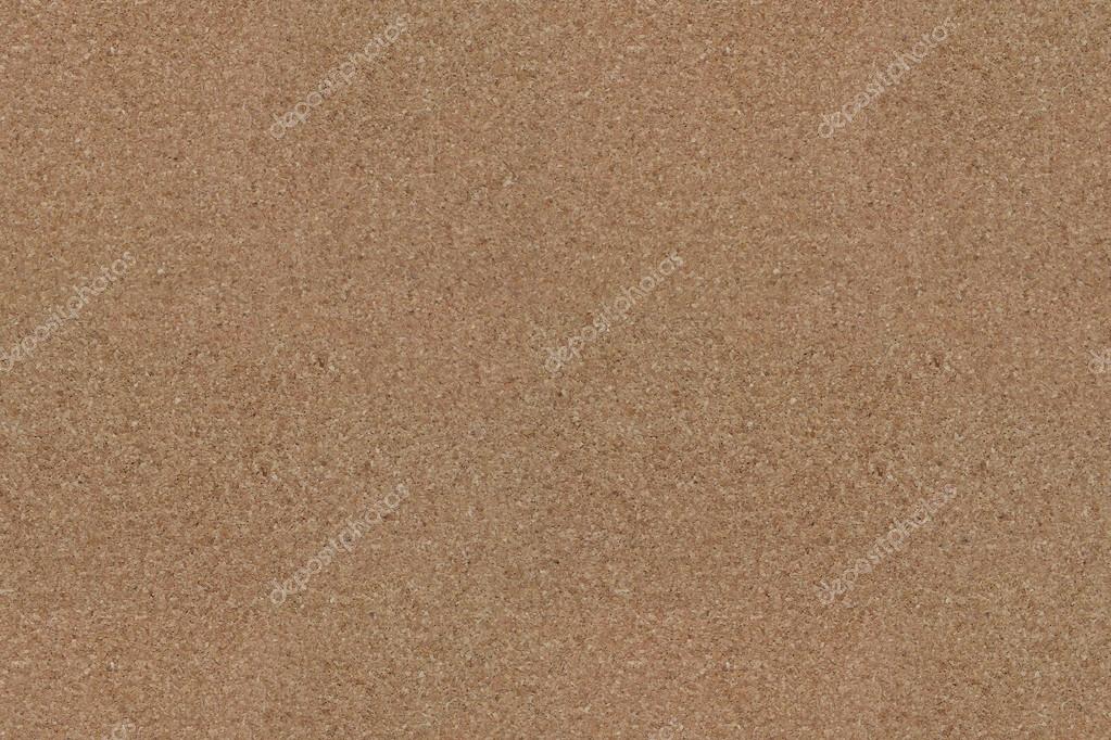 Sand paper texture Stock Photo by ©kikujungboy 64307723
