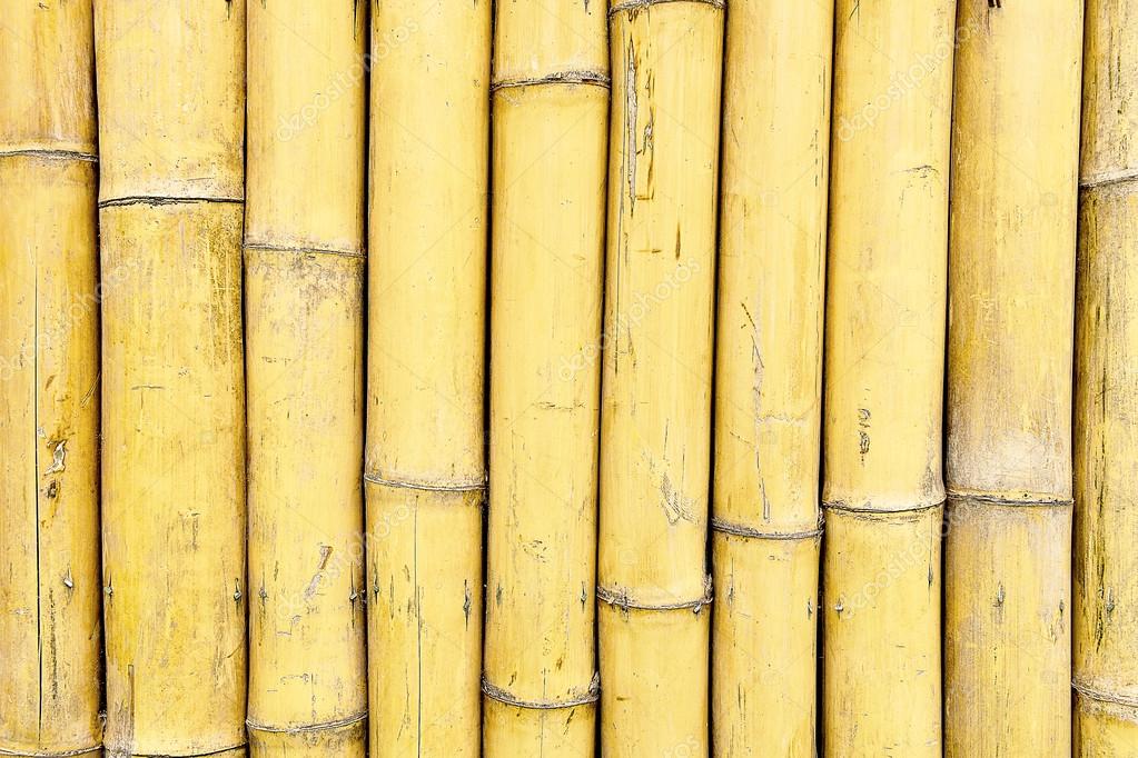 Natural bamboo texture Stock Photo by ©kikujungboy 64380155