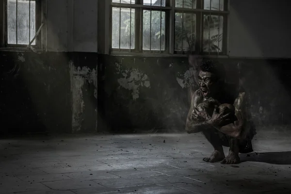 Frightening Stock Photos, Royalty Free Frightening Images | Depositphotos