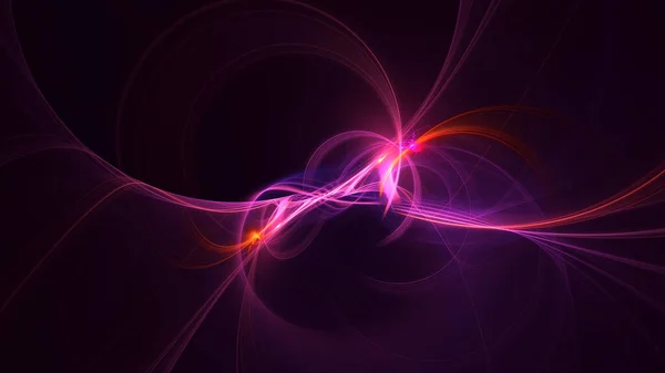 Light background hd Stock Photos, Royalty Free Light background hd ...