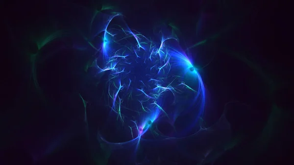 Magic overlay Stock Photos, Royalty Free Magic overlay Images ...