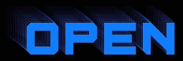 Otwarty nieco fotos de stock, imágenes de Otwarty nieco sin royalties ...