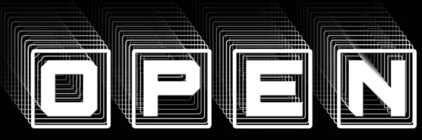 Opening using fotos de stock, imágenes de Opening using sin royalties ...