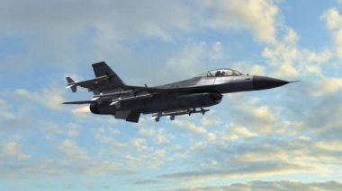 Pilots Stock Videos, Royalty Free Pilots Footages | Depositphotos®