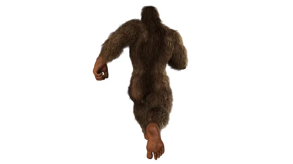 50 Scary sasquatch bigfoot Stock Photos, Scary sasquatch bigfoot Images ...