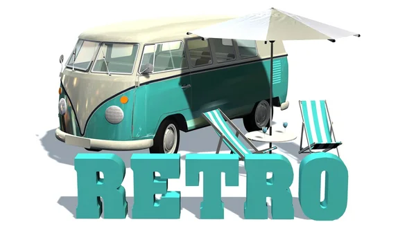 Microbus Stock Photos, Royalty Free Microbus Images | Depositphotos®