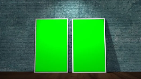 95,202 Green screen background Stock Photos, Green screen background ...