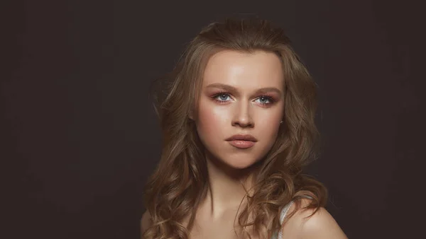 Tanned face Images - Search Images on Everypixel