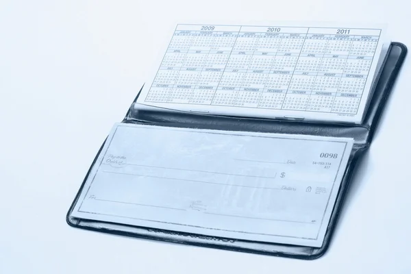 ᐈ Checkbook stock pictures, Royalty Free checkbook photos | download on ...