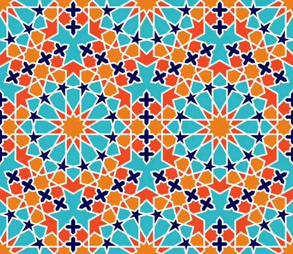 41,736,440 Casbah Vector Images | Depositphotos