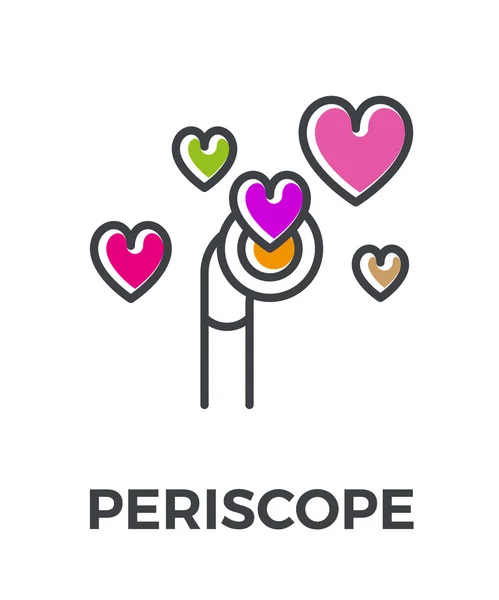 1,311 Tapping Vector Images | Depositphotos