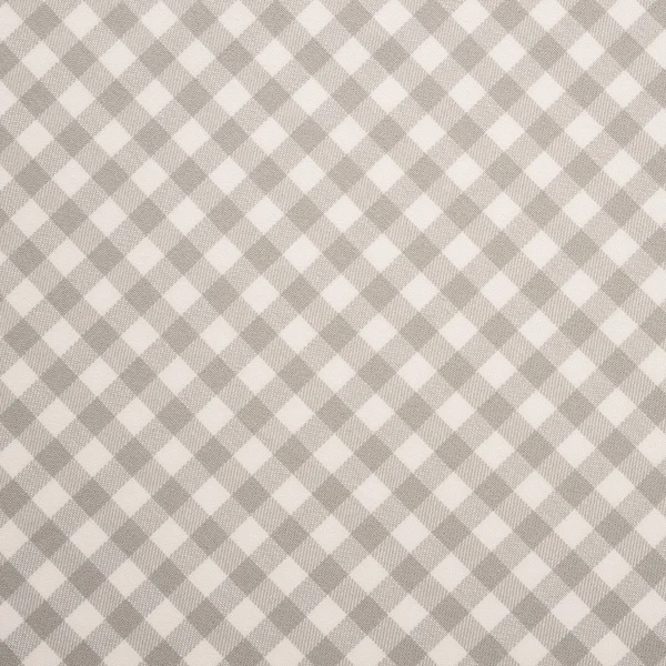 Mantel de textura | tela de mantel textura-comprobado — Foto de stock ...