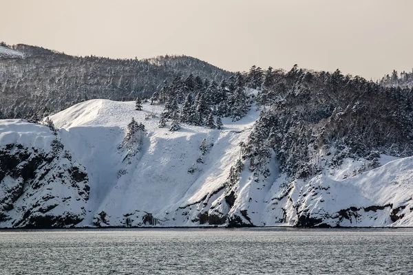 Icy strait point Stock Photos, Royalty Free Icy strait point Images ...