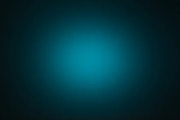 Dark Blue spot wallpaper - Stock Image - Everypixel