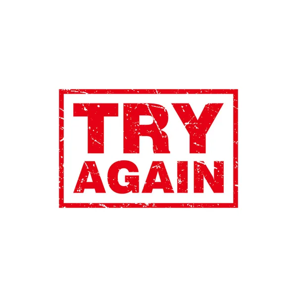 Persistent Vector Art Stock Images | Depositphotos