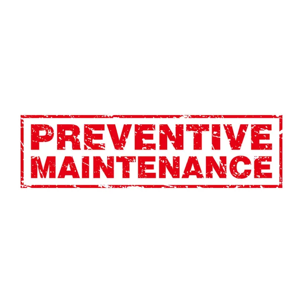 226 Preventive maintenance Vector Images, Preventive maintenance ...