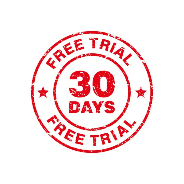 390 30 days Vector Images | Depositphotos