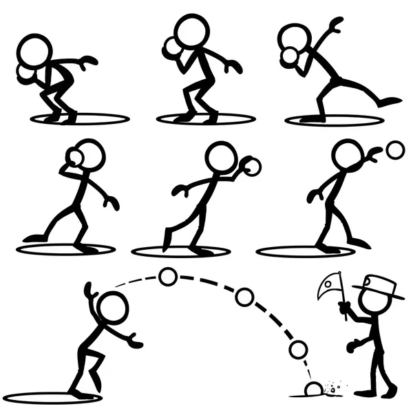 Puso Stock Vectors, Royalty Free Puso Illustrations | Depositphotos®